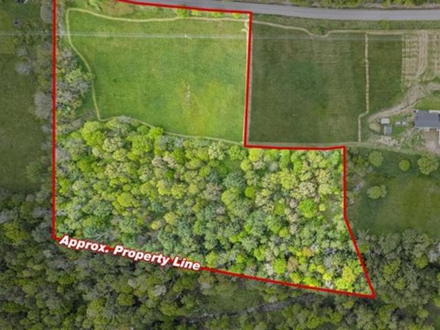 Buckwheat Hollow Rd, Lawrenceville, PA 16929