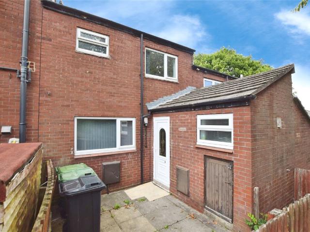 Buckton View, Leeds, West Yorkshire LS11, 3 bed terraced house to rent, £1,100 pcm | PrimeLocation