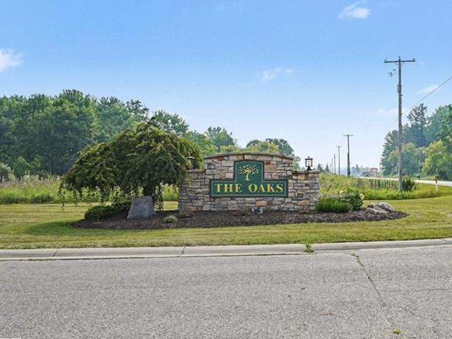 Buckthorn St, Mount Pleasant, MI 48858
