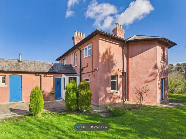 Budby, Newark NG22, 2 bed semi detached house to rent, £1,100 pcm | PrimeLocation