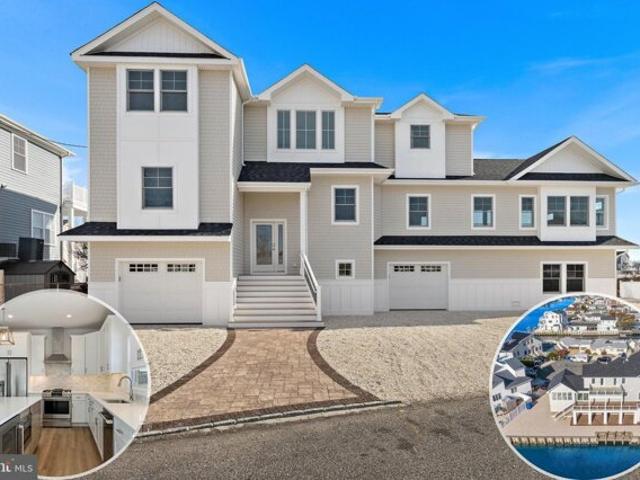 Budd Dr, Manahawkin, Home For Sale