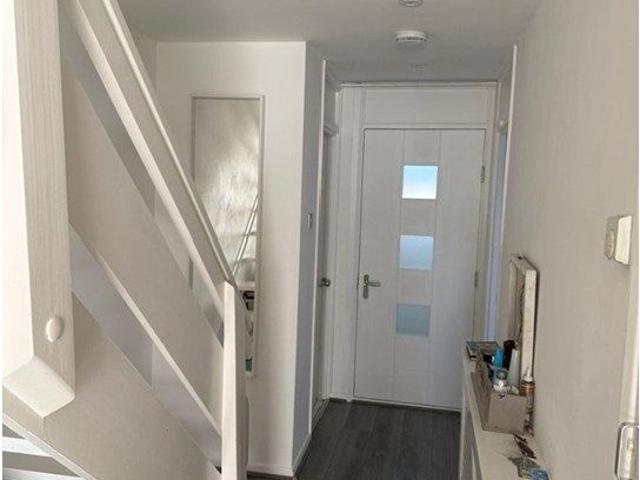 Buddings Circle, Wembley HA9, 3 bed terraced house to rent, £2,400 pcm | PrimeLocation