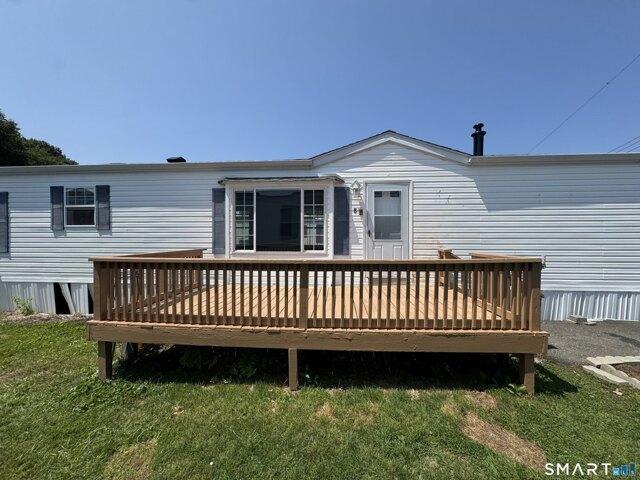 Buddington Rd Lot,groton, Property For Sale