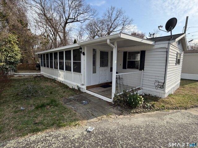 Buddington Rd Lot,groton, Property For Sale