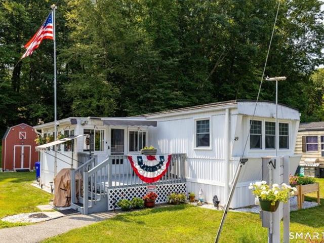 Buddington Rd Lot,groton, Property For Sale