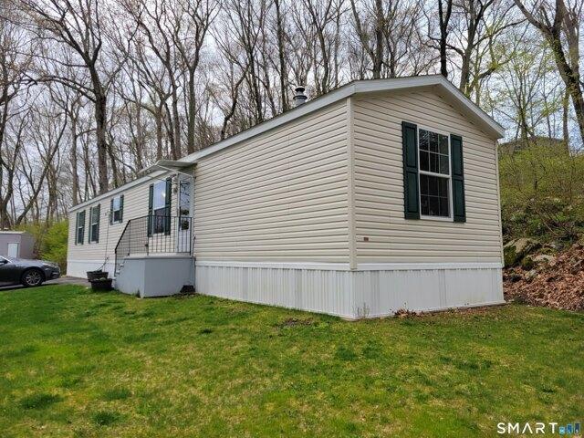 Buddington Rd Lot,groton, Property For Sale