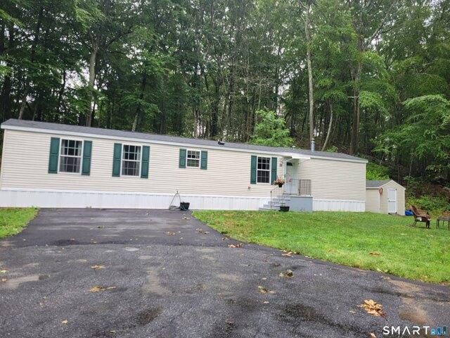Buddington Rd Lot,groton, Property For Sale