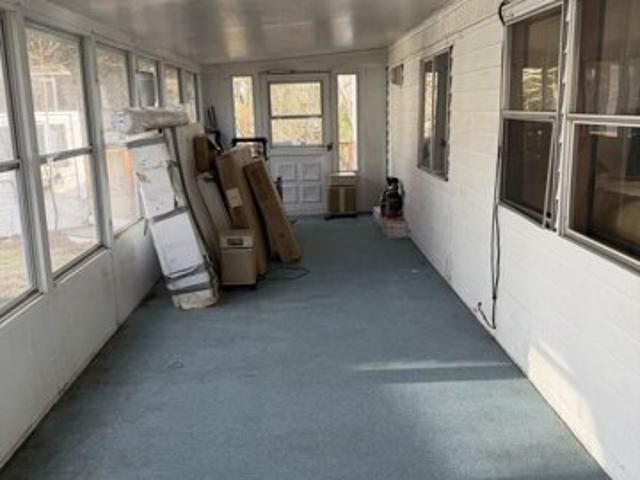Buddington Rd Lot,groton, Property For Sale