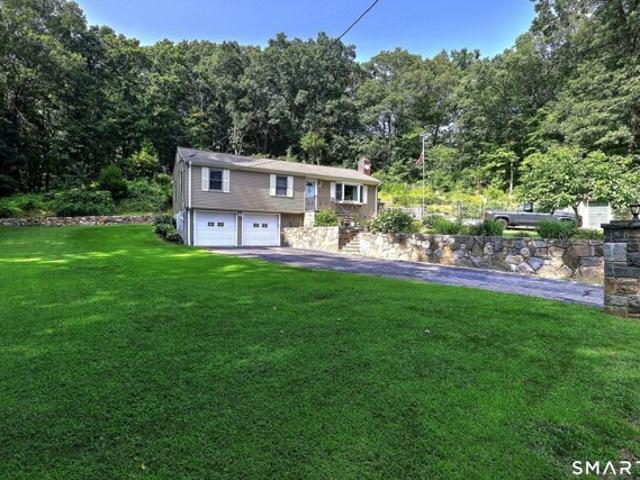 Buddington Rd, Shelton, Home For Sale