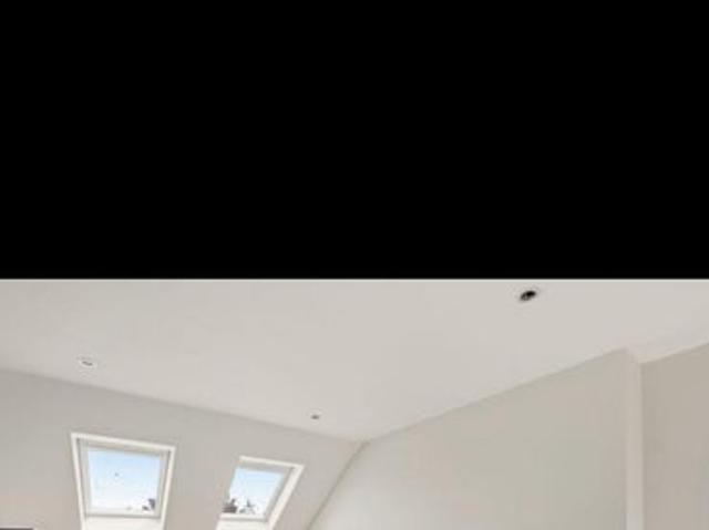 Buddy up for 4 bed house in Earlsfield! ⭐️