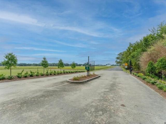 Buddy Gore Rd, Gonzales, Plot For Sale