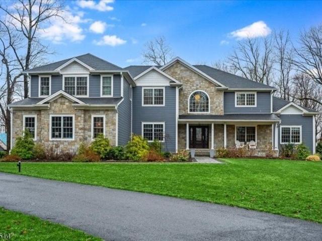 Buddy Ln, Mendham Township, Home For Sale