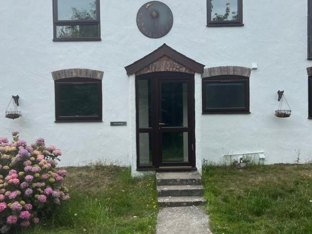 Bude EX23, 3 bed semi detached house to rent, £1,200 pcm | PrimeLocation