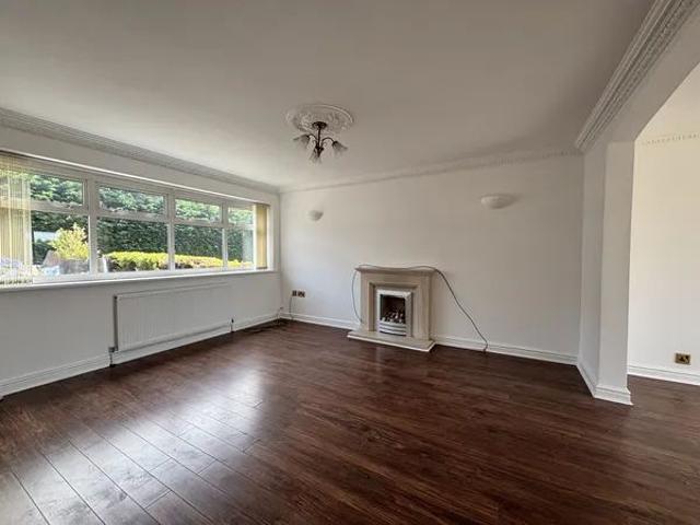 Bude Road, Walsall, WS5, Property for rent
