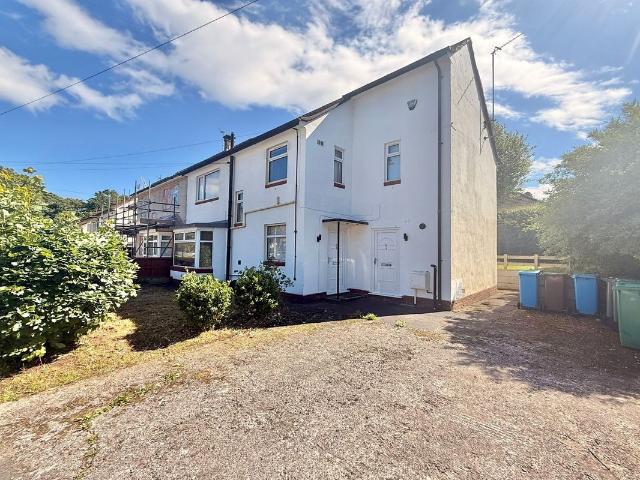 Bude Walk, Manchester M23, 2 bed flat to rent, £1,200 pcm | PrimeLocation