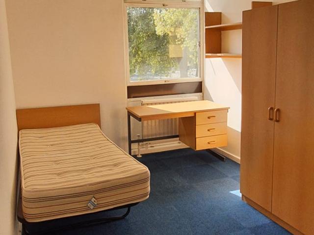 Budget Friendly 1 Bed Flat in South West London