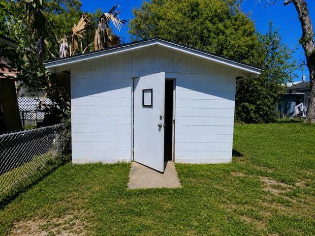 Budget friendly Adu for rent Jacksonville