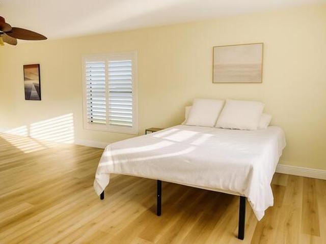 Budget Friendly Living in Cape Coral – Spacious Rooms, Great Location