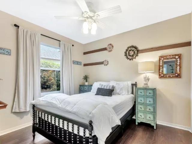 Budget Friendly Room for Rent