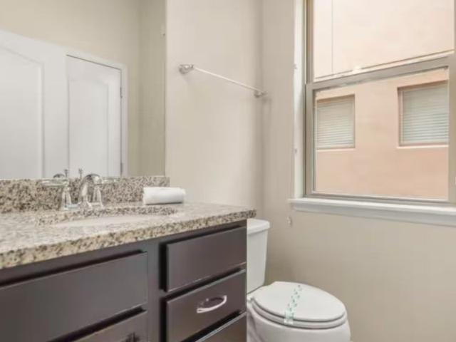 Budget Friendly Room for Rent
