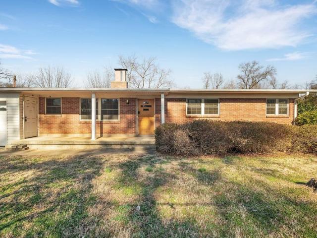 Budget Friendly Room Near Airport – All Inclusive