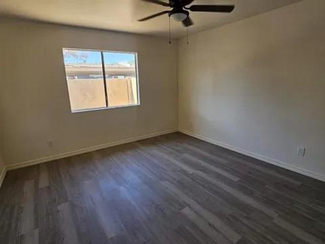 Budget Friendly Room Rental