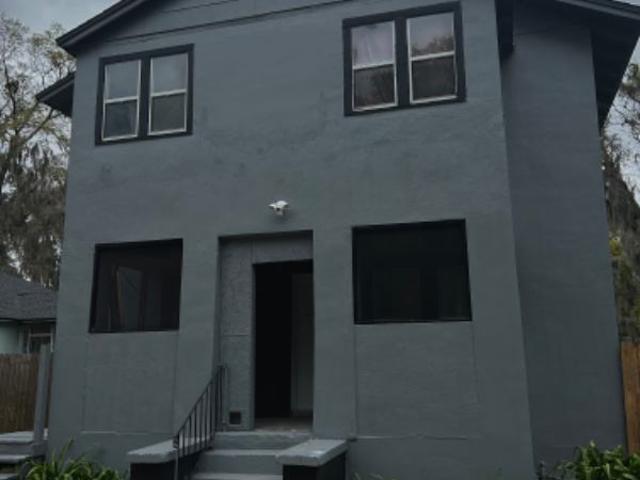 Budget Friendly Rooms for Rent