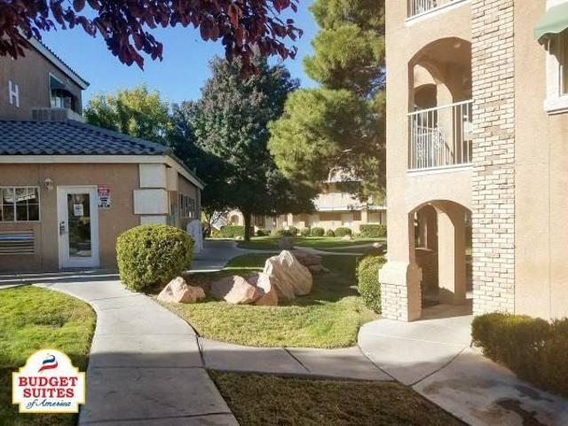 Budget Suites Hotel 1 Bedroom Apartment for Rent at 5289 Texas 121, The Colony, TX 75056