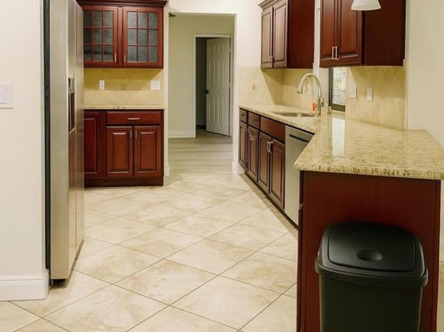 BudgetFriendly Living in Cape Coral – Spacious Roo