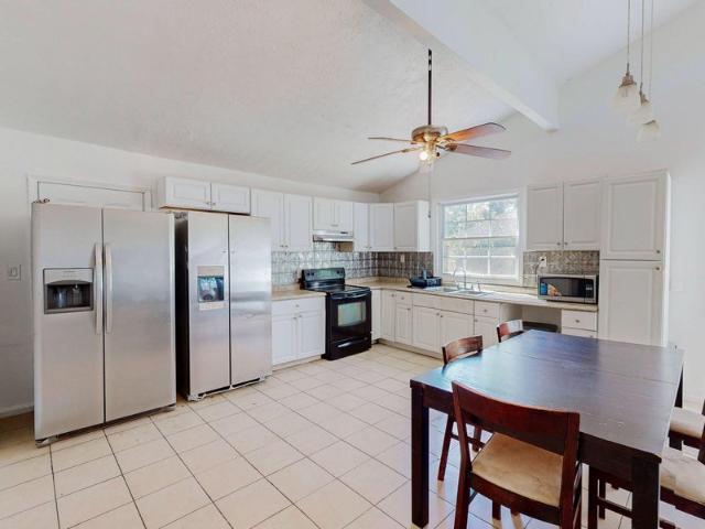 BudgetFriendly Rooms Available Now in Riverdale!