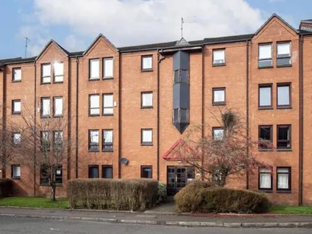 Budhill Avenue, Glasgow, G32 0PG, United Kingdom | 2 bed apartment for rent #140226229 | Rentberry