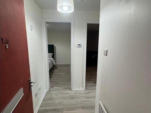 Budhill Avenue, Glasgow G32, 1 bed flat to rent, £835 pcm | PrimeLocation