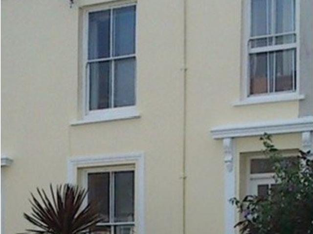 Budock Terrace, Falmouth TR11, 5 bed terraced house to rent, £2,985 pcm | PrimeLocation