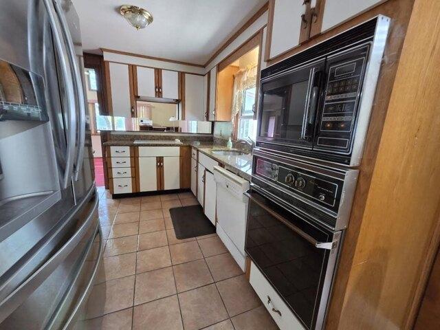 Budron Ave, Salem, Home For Sale