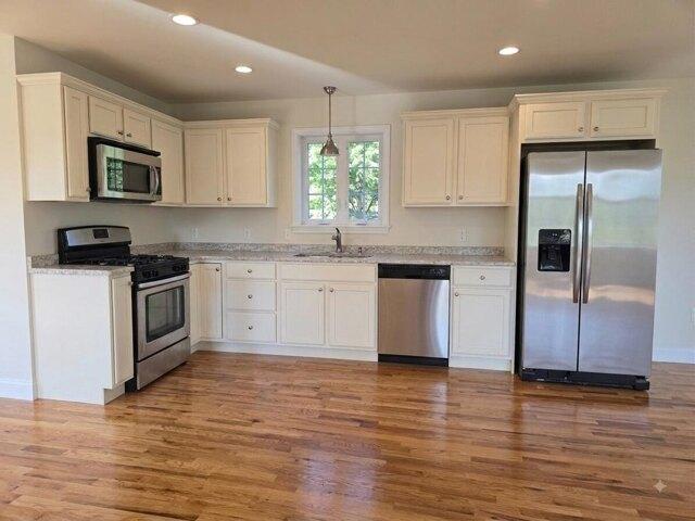 Buds Trl, Cumberland, Home For Sale