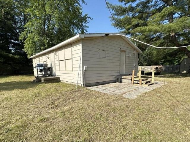 Bueche Rd, Albee Township, Home For Sale