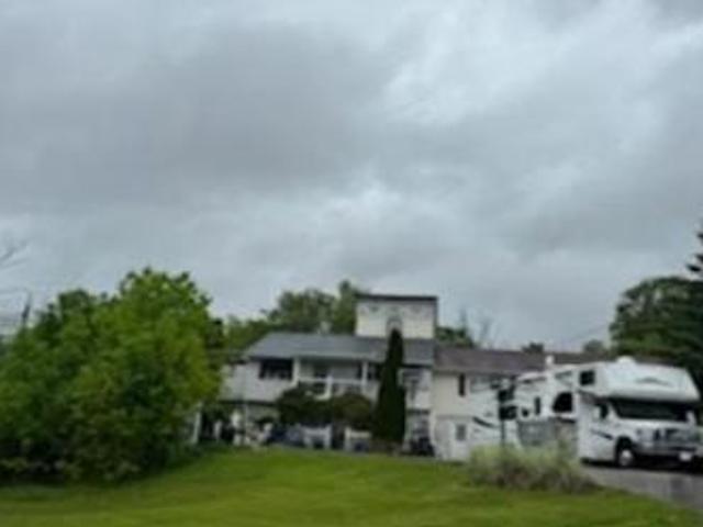 Buechele Dr