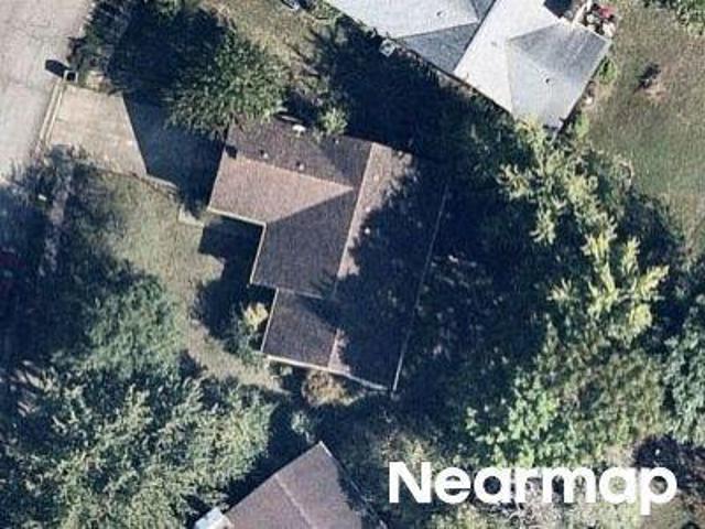 Buell Ln