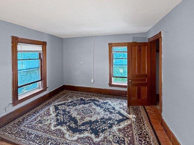 Buell St, Burlington, Home For Sale