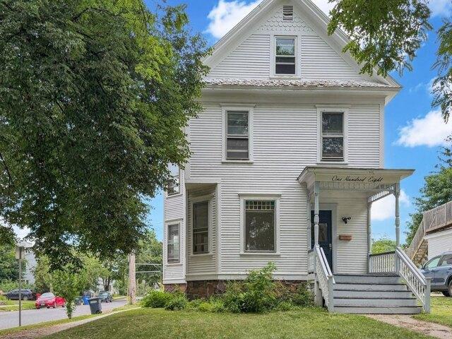 Buell St, Burlington, Home For Sale