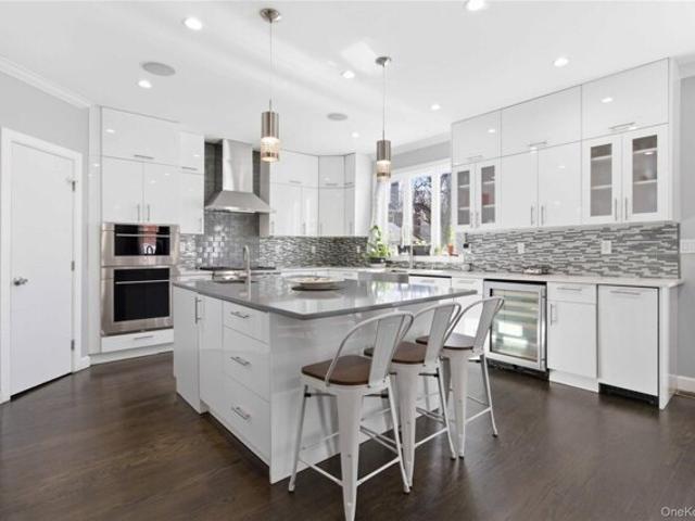 Buell St, East Elmhurst, Home For Sale