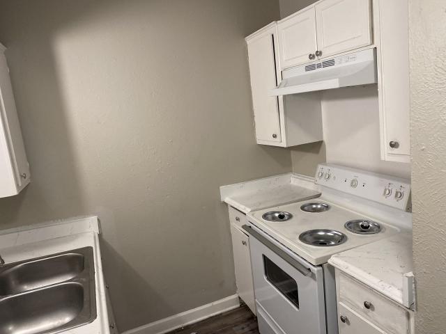 Buena Vida Apartments 1 Bedroom Apartment for Rent at 8221 Scyene Rd, Dallas, TX 75227 Riverway Estates Bruton Terrace