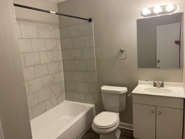 Buena Vida Apartments 1 Bedroom Apartment for Rent at 8221 Scyene Rd, Dallas, TX 75227 Riverway Estates Bruton Terrace