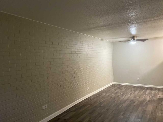 Buena Vida Apartments 1 Bedroom Apartment for Rent at 8221 Scyene Rd, Dallas, TX 75227 Riverway Estates Bruton Terrace