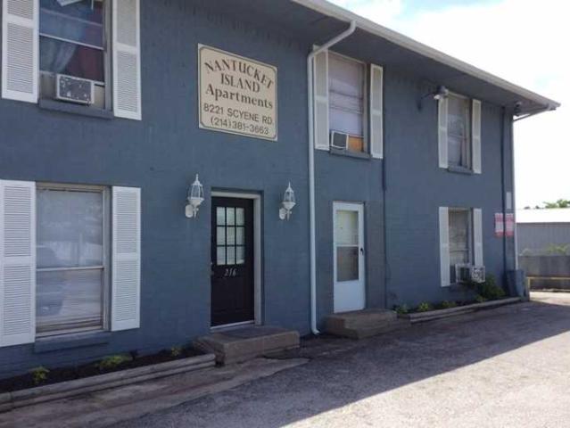 Buena Vida Apartments 1 Bedroom Apartment for Rent at 8221 Scyene Rd, Dallas, TX 75227 Riverway Estates Bruton Terrace