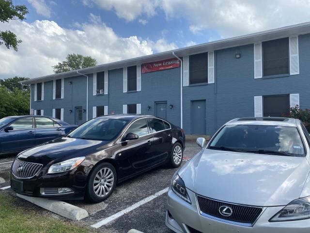 Buena Vida Apartments 1 Bedroom Apartment for Rent at 8221 Scyene Rd, Dallas, TX 75227 Riverway Estates Bruton Terrace