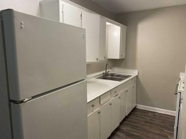 Buena Vida Apartments 1 Bedroom Apartment for Rent at 8221 Scyene Rd, Dallas, TX 75227 Riverway Estates Bruton Terrace