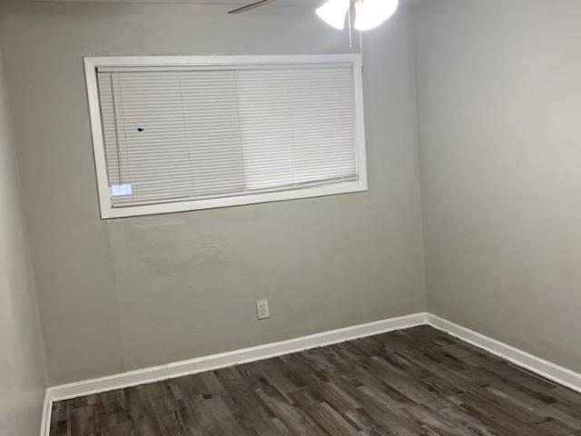Buena Vida Apartments 2 Bedroom Apartment for Rent at 8221 Scyene Rd, Dallas, TX 75227 Riverway Estates Bruton Terrace