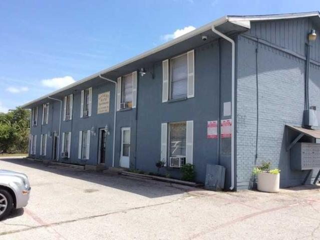 Buena Vida Apartments 2 Bedroom Apartment for Rent at 8221 Scyene Rd, Dallas, TX 75227 Riverway Estates Bruton Terrace