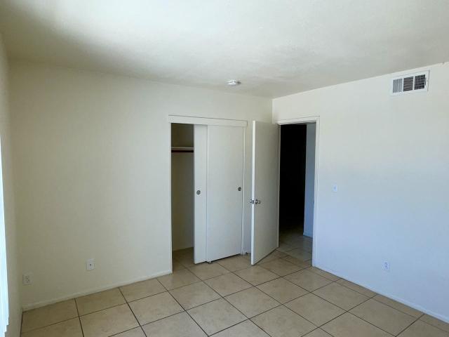 Buena Vida Apartments 2 Bedroom Apartment for Rent at 2417 W Campbell Ave, Phoenix, AZ 85015